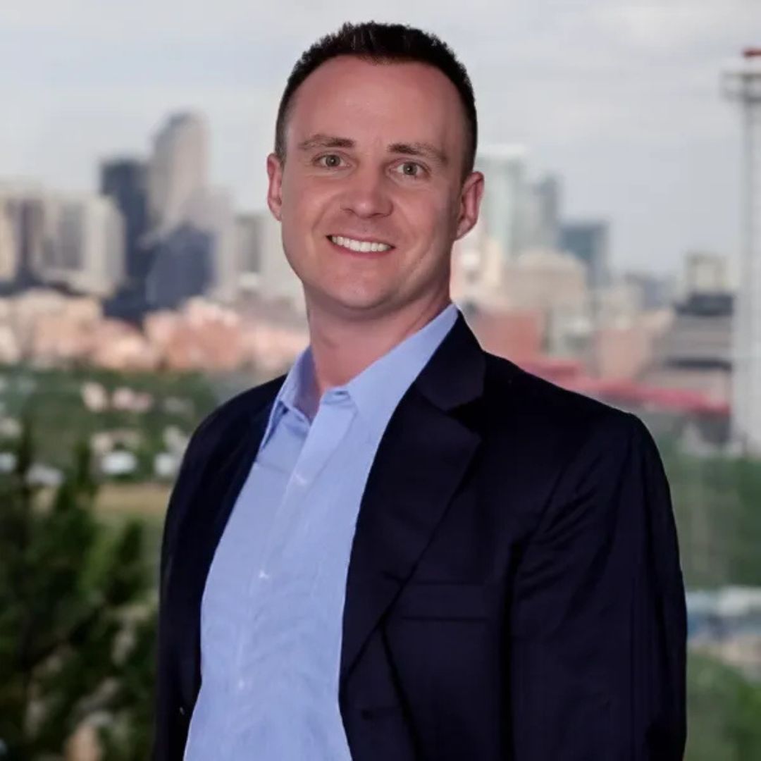 239: Escape the Rat Race: Learn, Take Action, Achieve Success, and ...