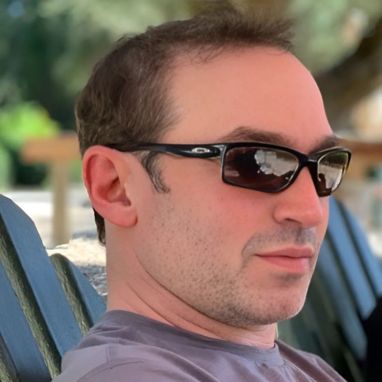 334: Entertain, Educate, Elevate: Build Customer Relationships, Keep ...