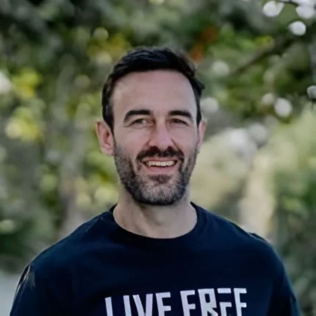 325: The Perfect Day Formula: Structure Equals Freedom! Have a Clear ...