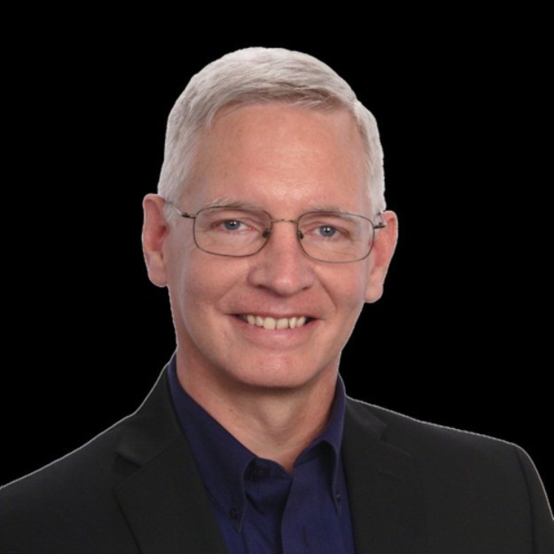 357: Buy and Grow Online Properties with the Website Investor with Jeff ...