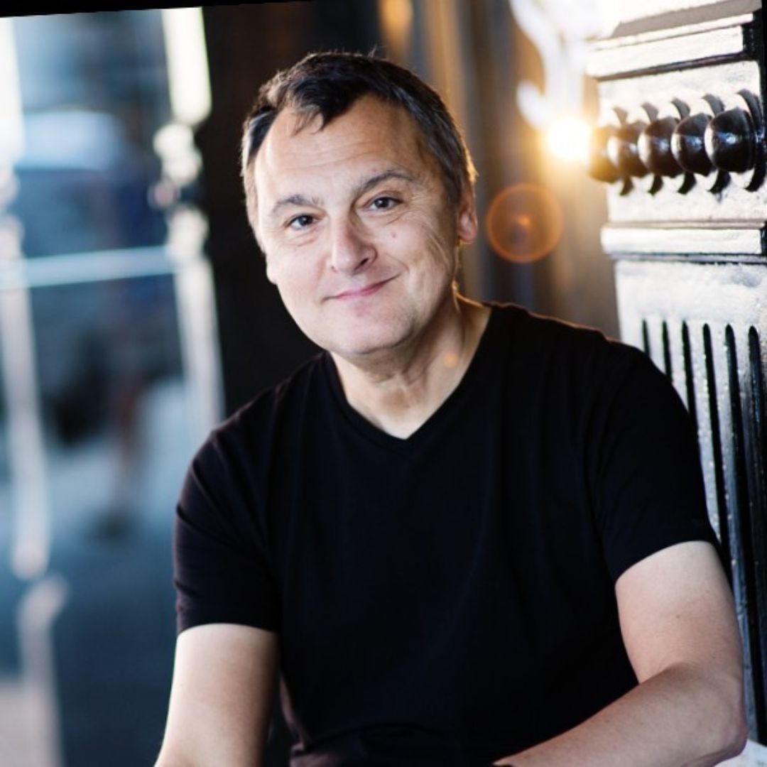364: Educate, Entertain, and Engage: Market Your Business Using YouTube ...