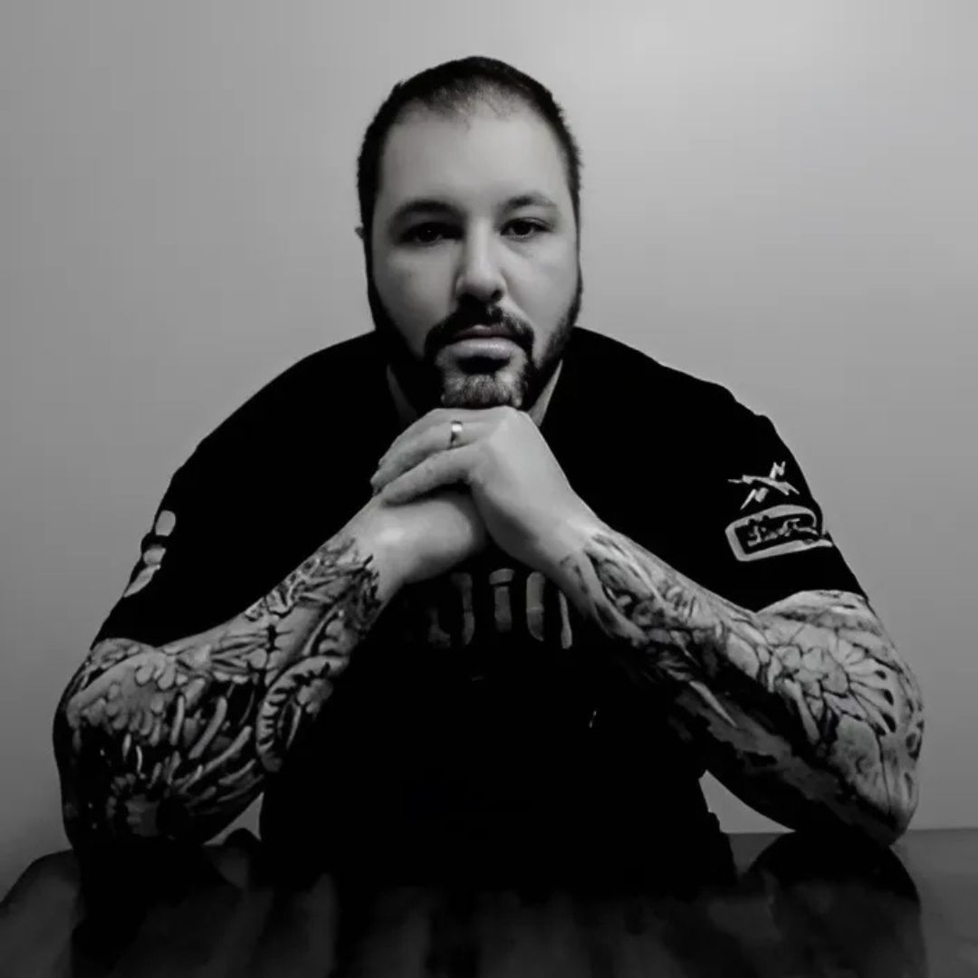 355: Fail, Succeed, Repeat: Make a Choice and Have a Plan for Your ...