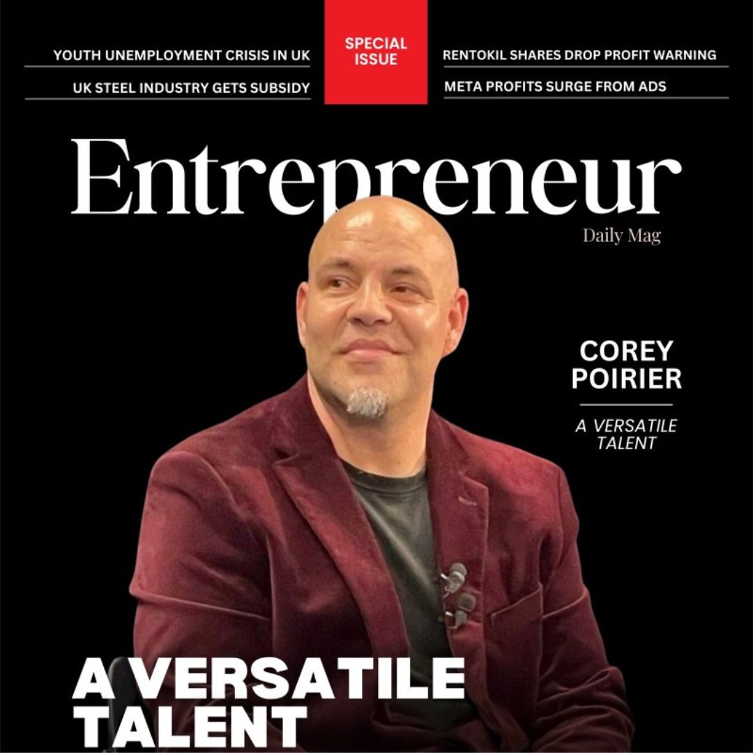 409: Feed the Beast, Find Your Passions, and Thrive in Your Zone of ...