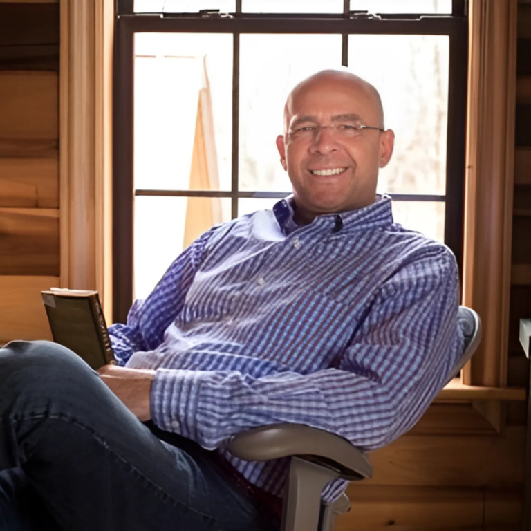 617: Mindset Shift: Content Recycling, Accountability Masterminds ...
