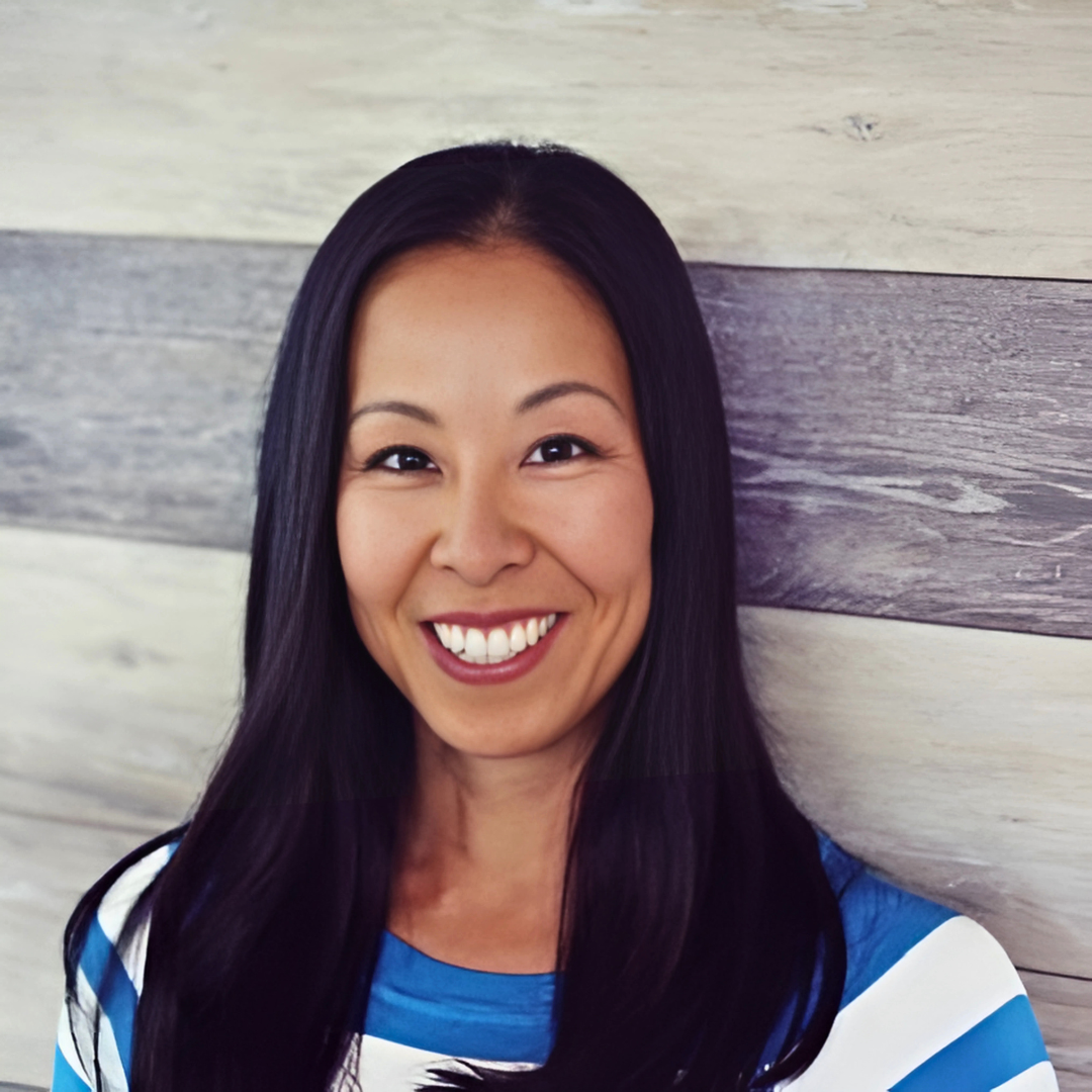 664: Niche Down: Find Your Superpower, Meaning, and Purpose with Kat ...