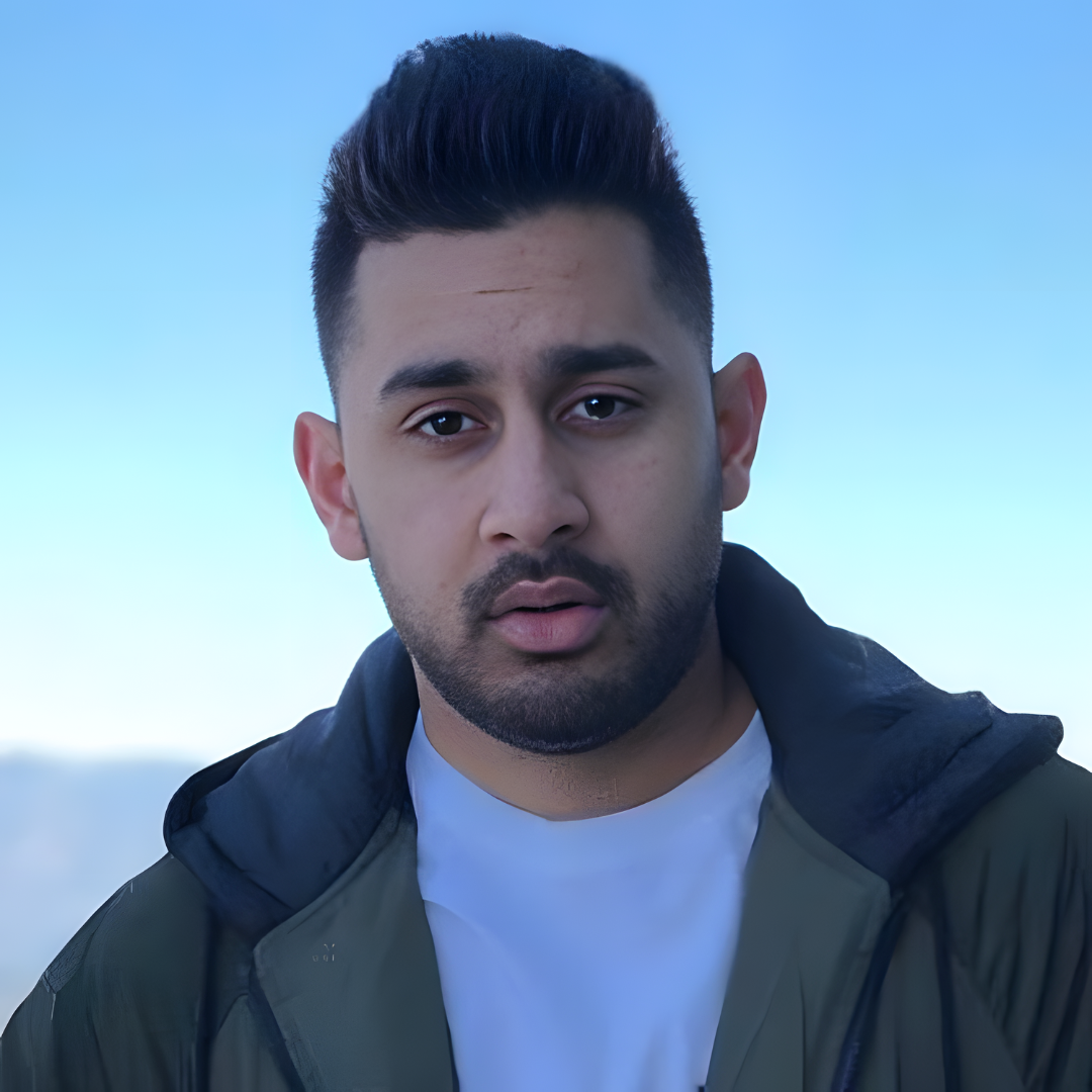 674: Strengthen Your Skills and Disrupt Your Industry with Jeet ...
