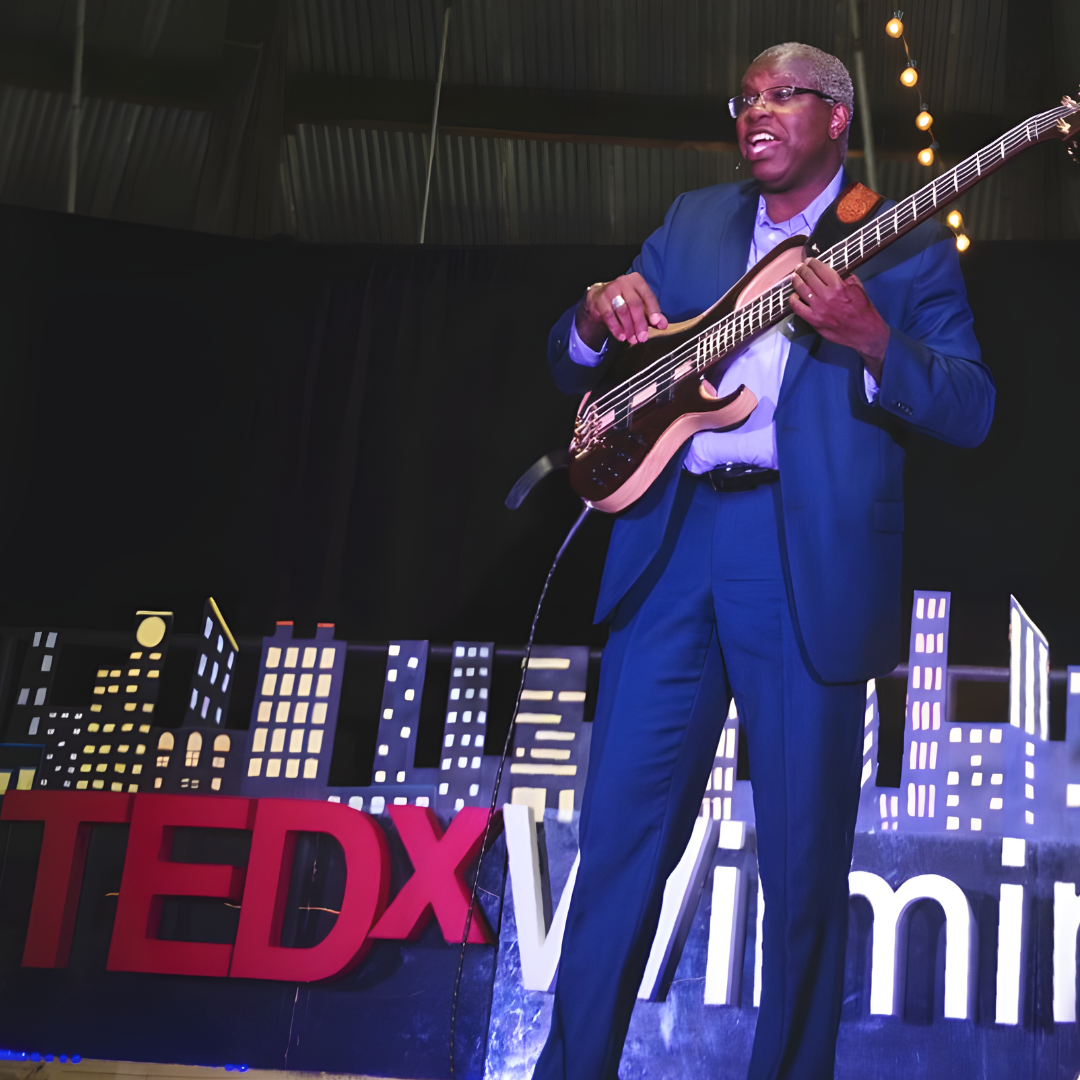 776: Workplace Jazz: Get Unstuck, Rediscover Your Passion, and Build a ...