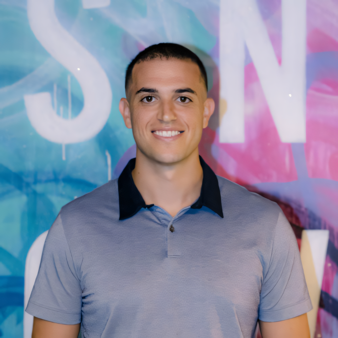 810: Scale Your Business, Generate Revenue, Profitability, and ...