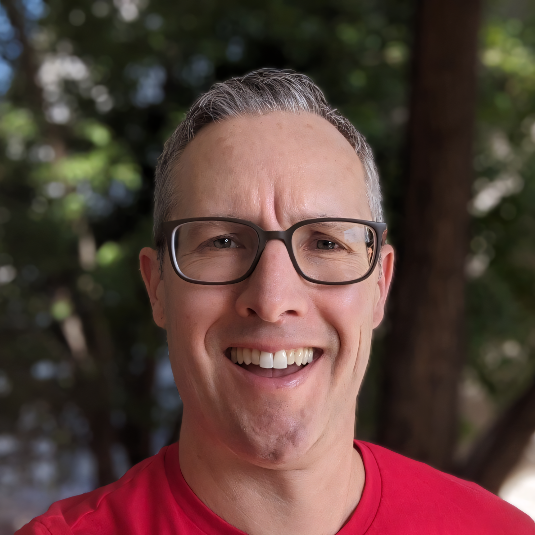 818: Dive into Marketing Fundamentals and Create the Right Plan to Make ...