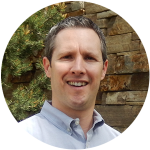 818: Dive into Marketing Fundamentals and Create the Right Plan to Make ...