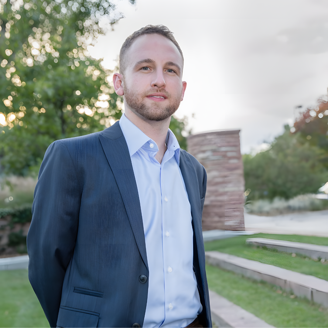 840: Make an Impact, Start your Business and Pursue Your Passion with ...