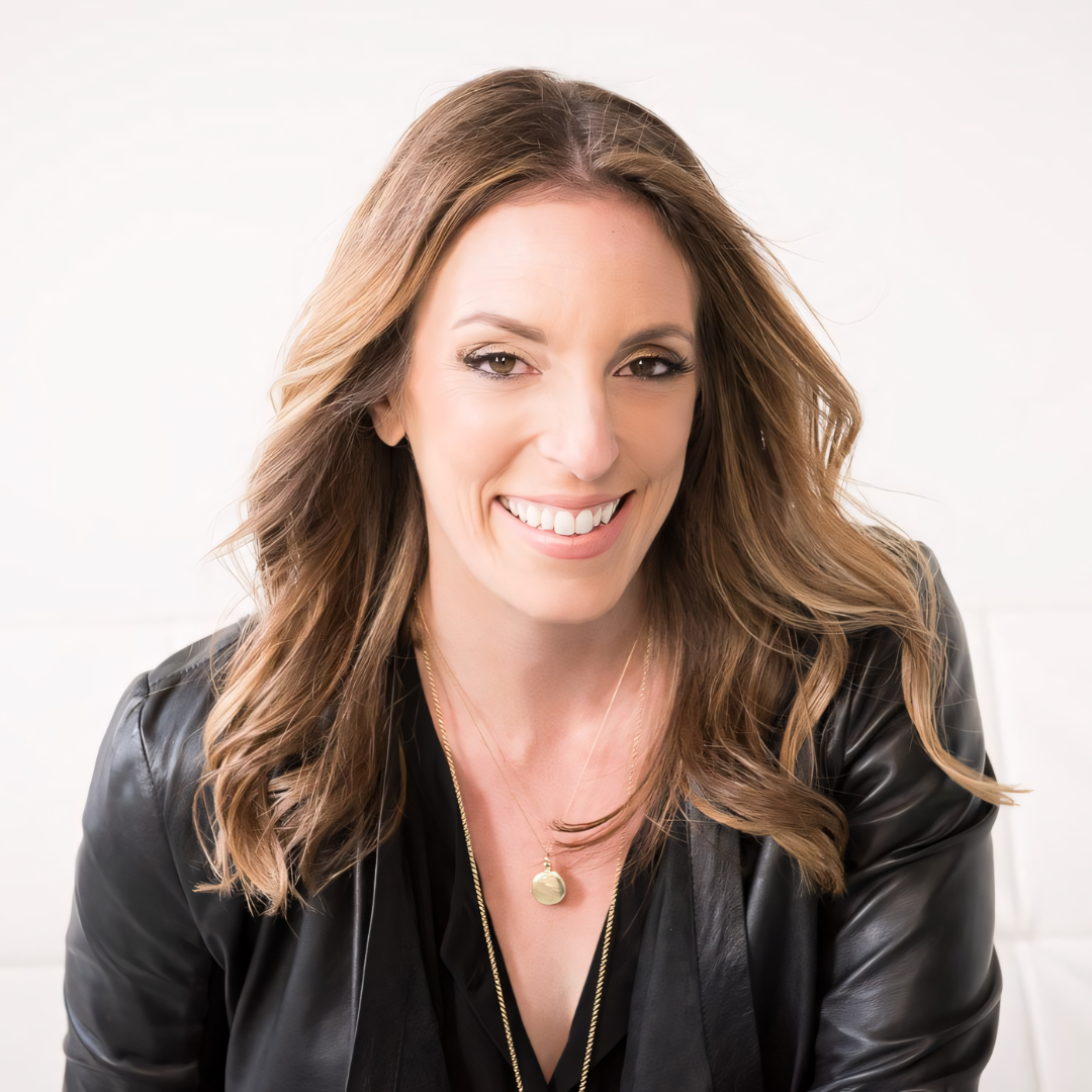 855: Strategic Communications, Public Relations, and Online Marketing ...