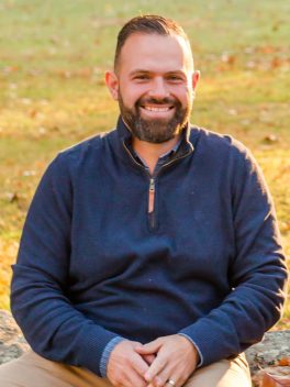 Marketer of the Day: Internet Marketing Podcast