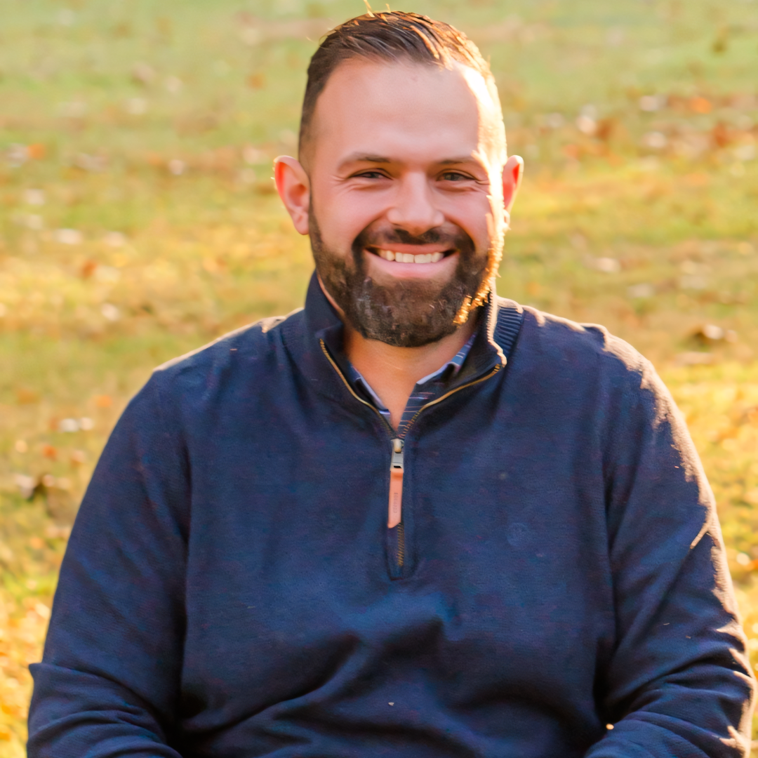 881: Beat, Burnout and Find Freedom in an Overworked World with Joe ...