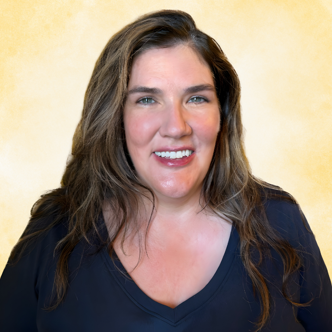 907: Become an Amazon Expert and Improve Your eCommerce Strategies with ...