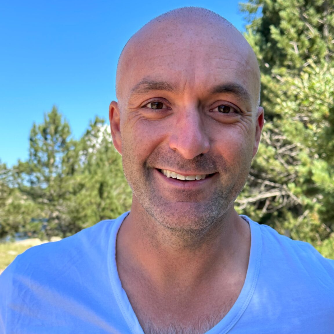 1039: Navigate the Future of Work: AI, Teams, and HR Software with ...