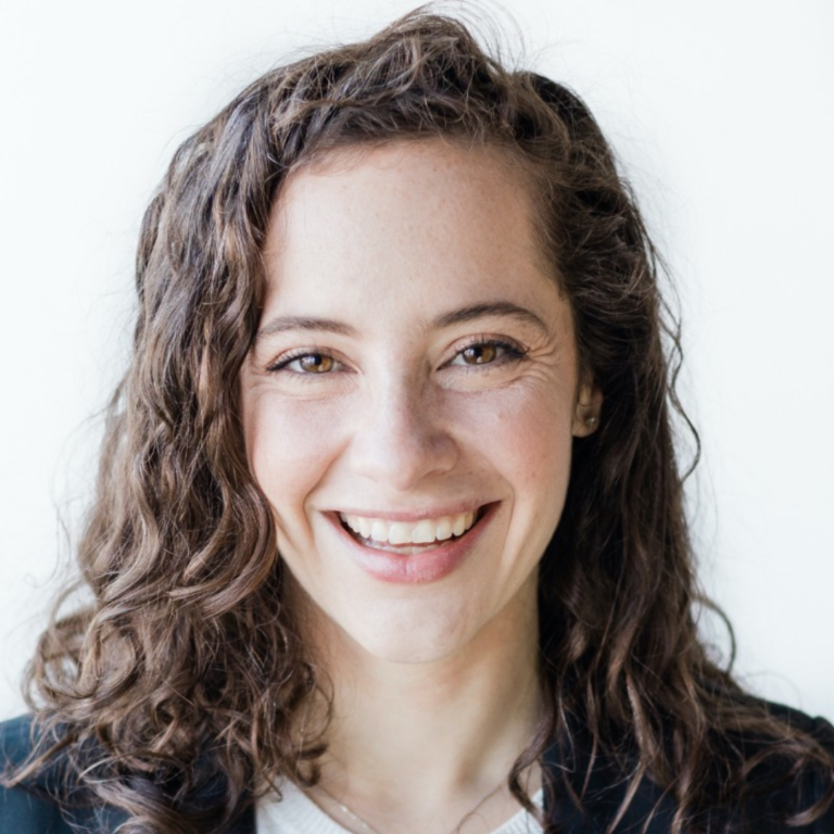 1046: Create A Unique Brand and Connect with Customers on a Deeper ...