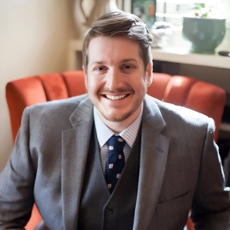 1041: Unleash Your Brand's Potential: The Science Behind Quantum ...