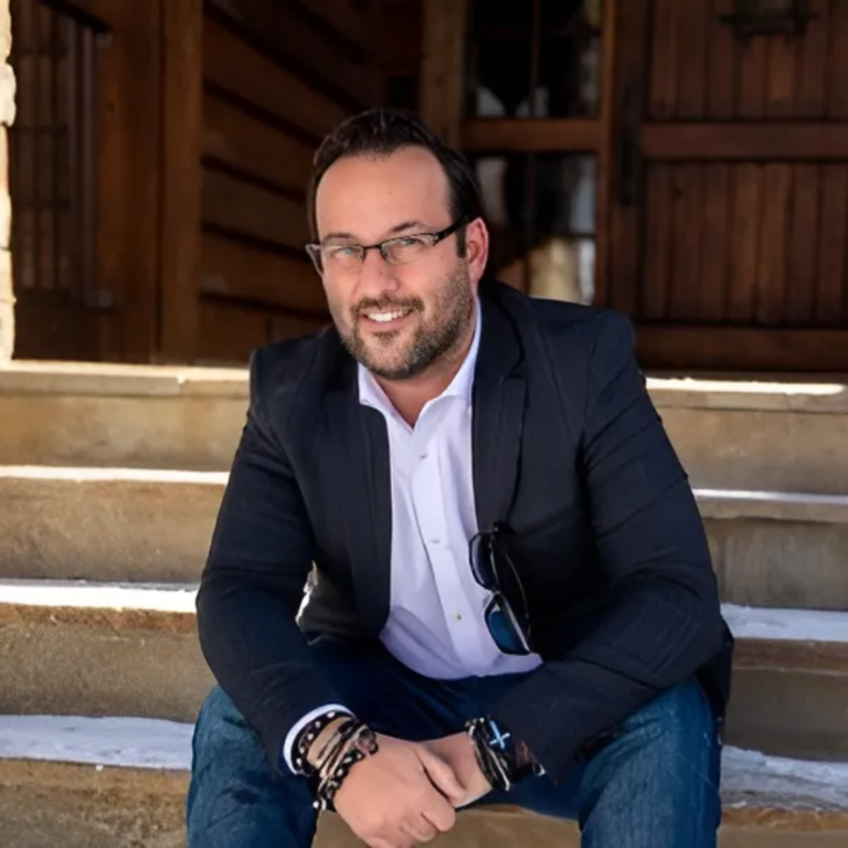 1082: Develop Connections, Contacts, Relationships, and Partnerships ...