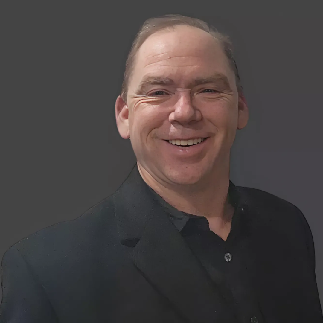 1136: Epique Realty: Understand Buyer Needs, Real Estate Technology ...