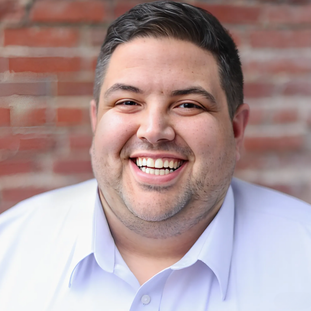 1149: Craft Compelling Brand Stories for Small Business with Bowe ...