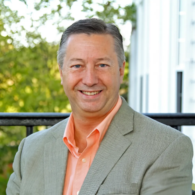1167: Boost Your Leadership Skills and Find True Fulfillment with Human ...