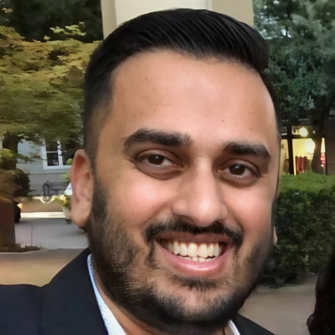 993: Awarity: Transform the Advertising Game through Awarity with ...