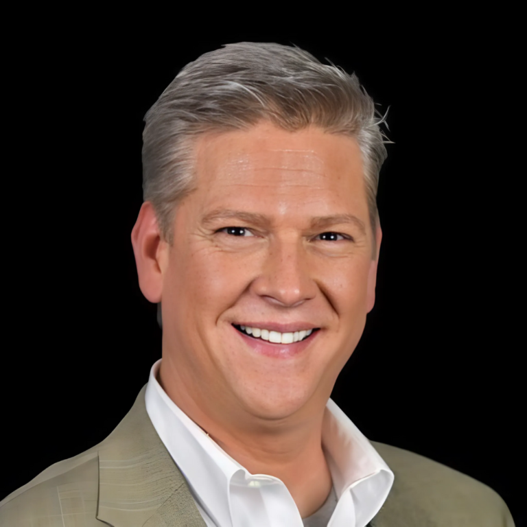 988: The New Manager Mindset and Food Leadership Group: Keep Customers ...