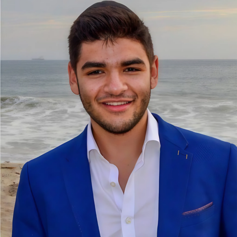 994: SellCord and Engaging: Sell E-Commerce on Amazon and Walmart with ...