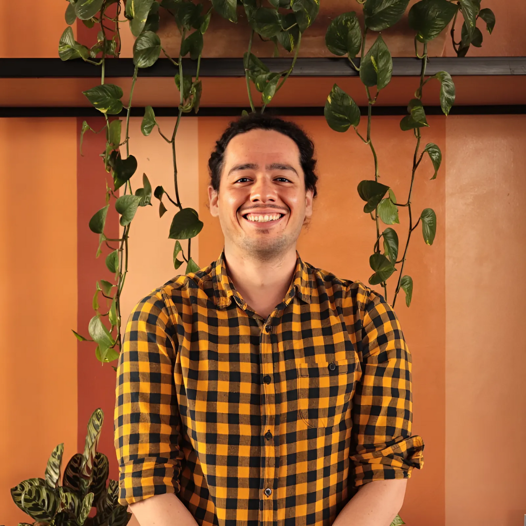 980: GoAvance: The Amazon E-Commerce Evolution in Mexico and Latin ...