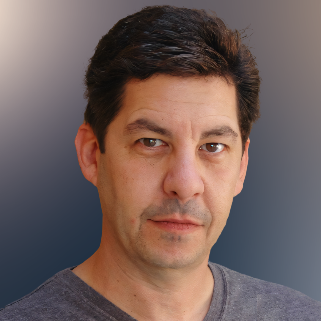 1258: Disruptors: Break Free from Ordinary Limits and Challenge the ...