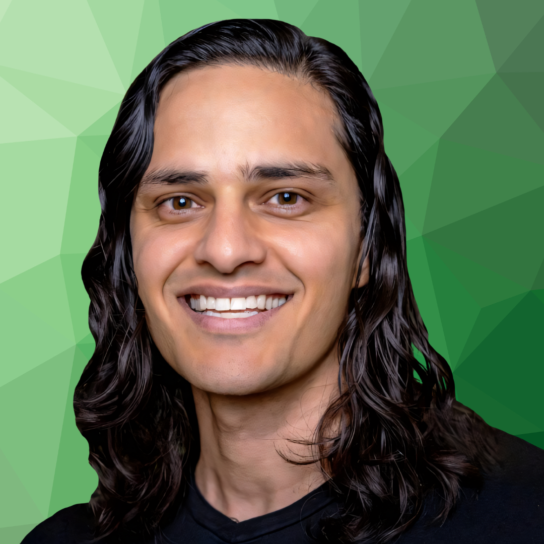 1262: Hire: Scale Your Business Through Strategic Talent Acquisition ...