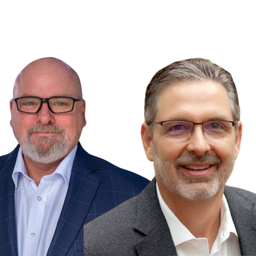 1293: Get Your Team on the Same Page and Boost Team Productivity with ...