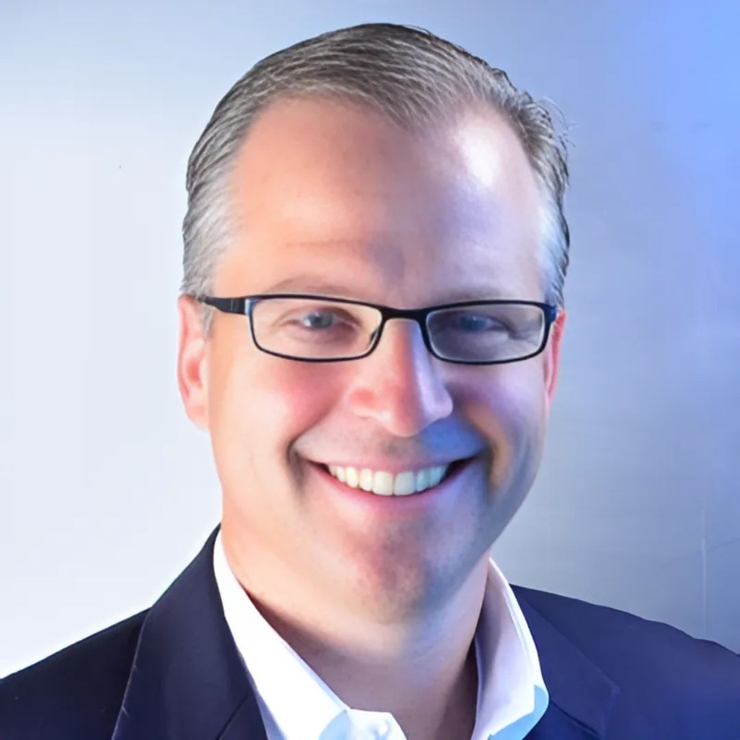 1371: How AI Is Transforming Leadership, Efficiency, and Growth with ...