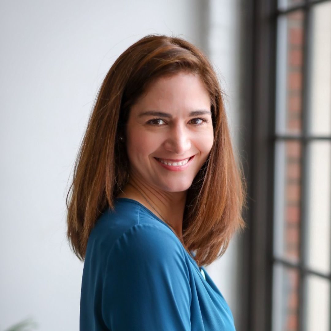 1392: Veracity Agency: Get Media Attention Without Hiring a Massive PR ...