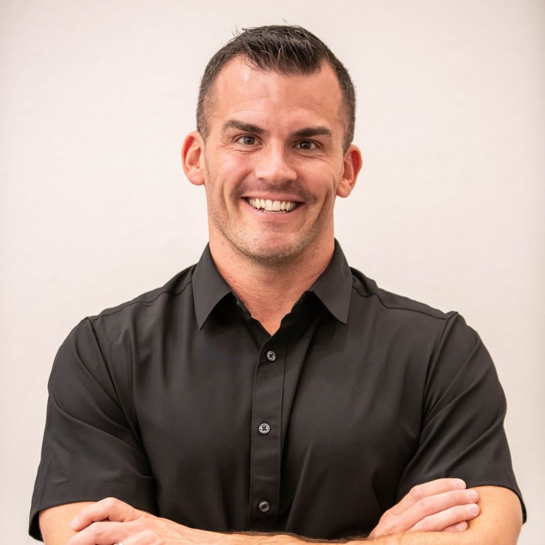 1460: Marketing Domination: The Proven Framework for Attracting and ...