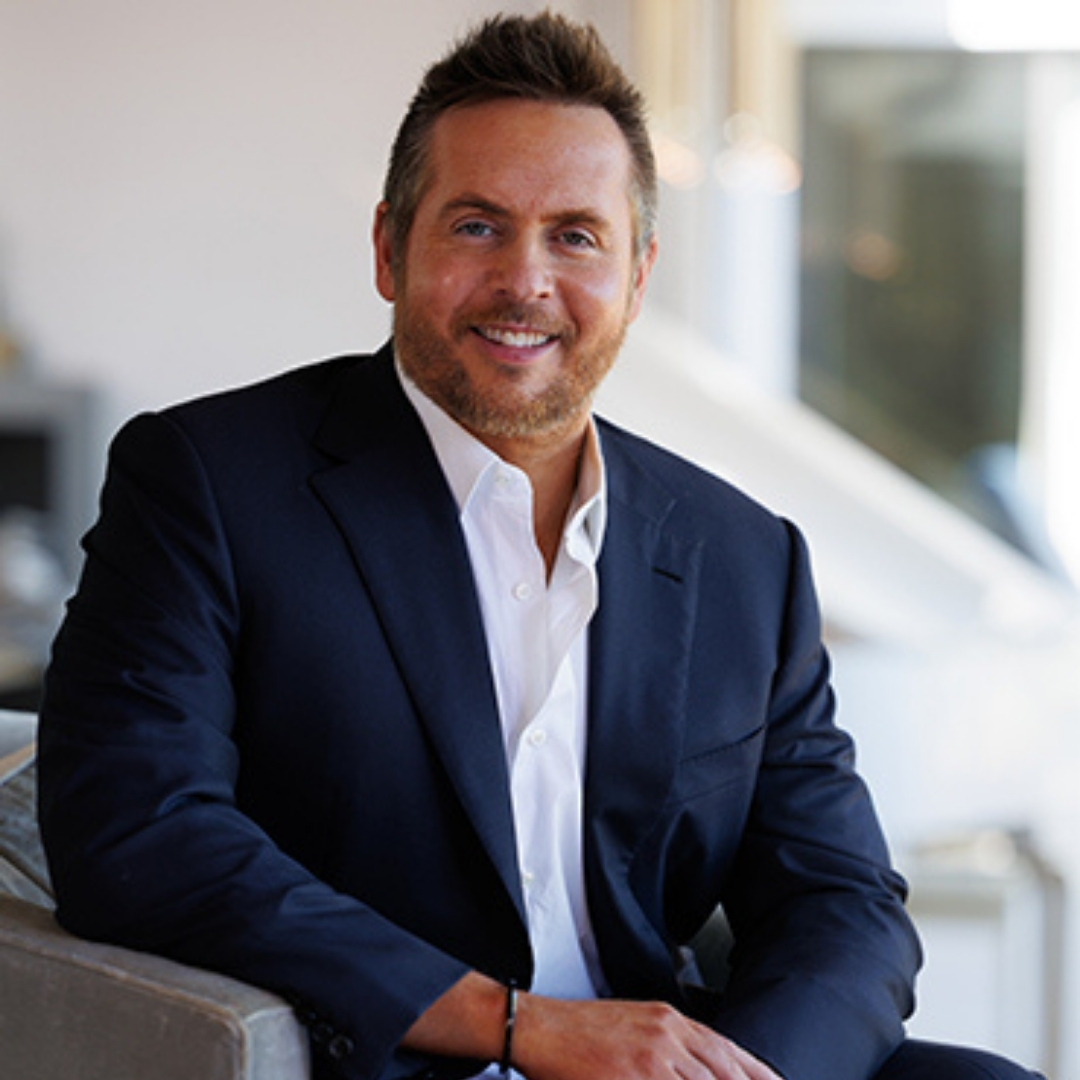 1475: Truth About Gold: How to Protect Your Money and Build Real Wealth ...