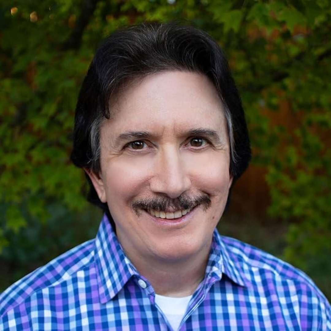 1478: From Awful to Awesome: Give Clear, Memorable Talks and Reduce ...
