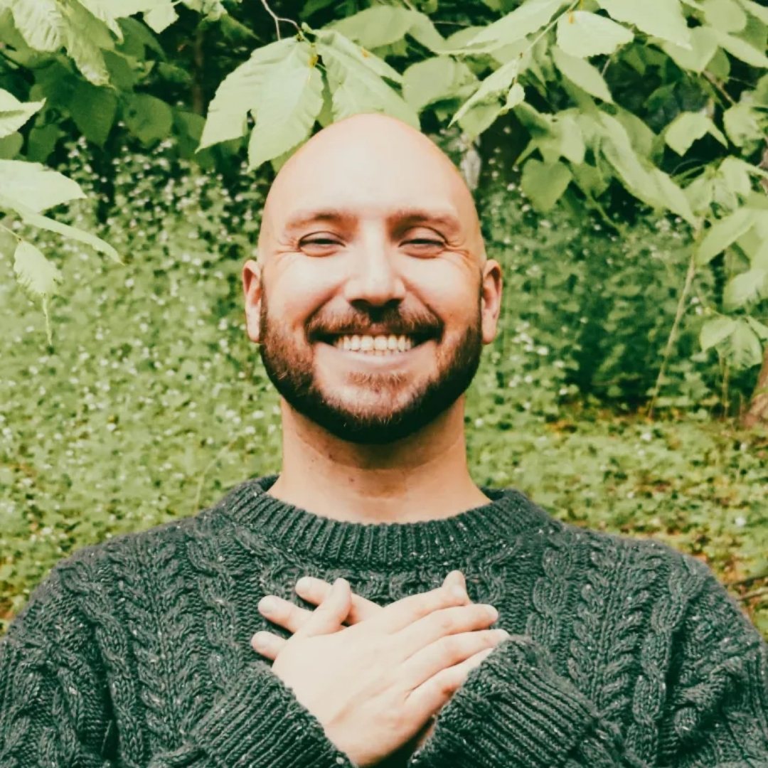 1488: Kettle Pours a Universe: Explore Mindfulness, Creativity, and ...