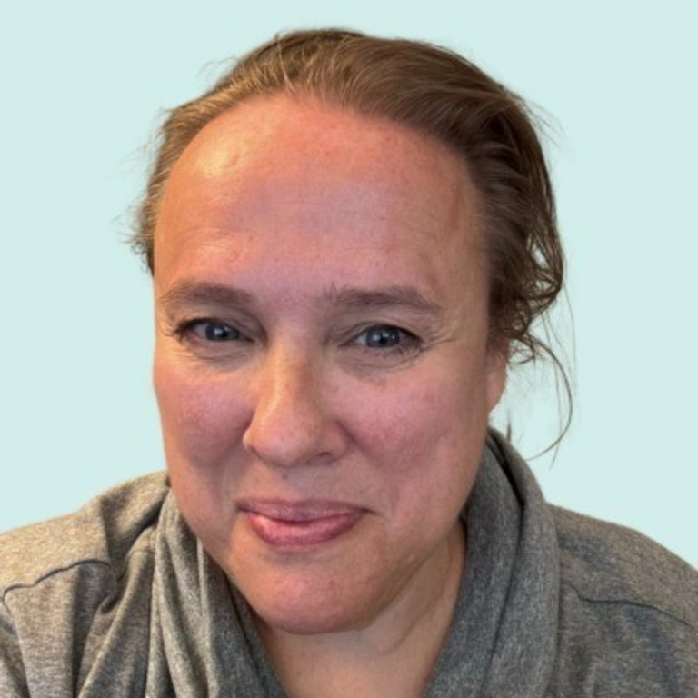 1489: Beyond the Algorithm: Authentic Networking and Growth on LinkedIn ...