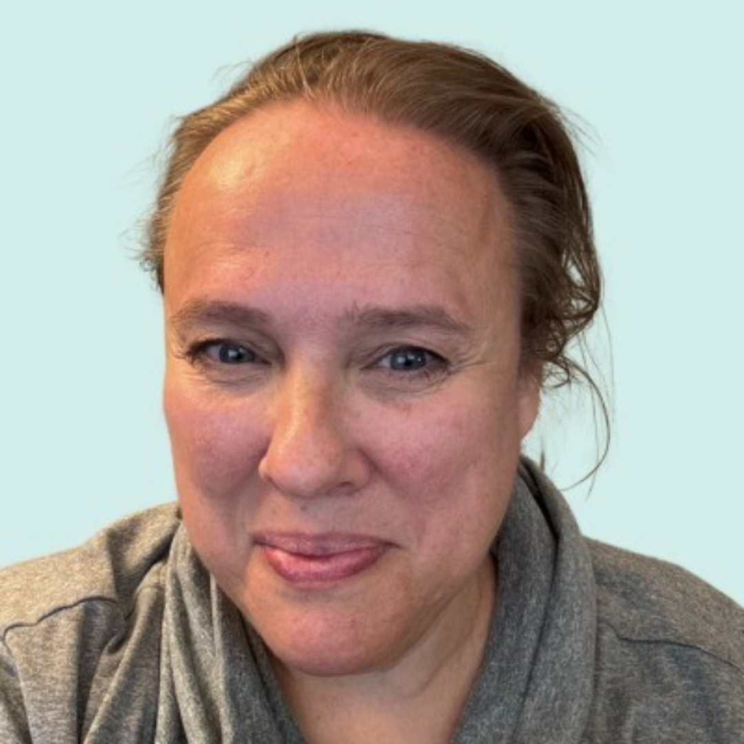 1489: Beyond the Algorithm: Authentic Networking and Growth on LinkedIn ...