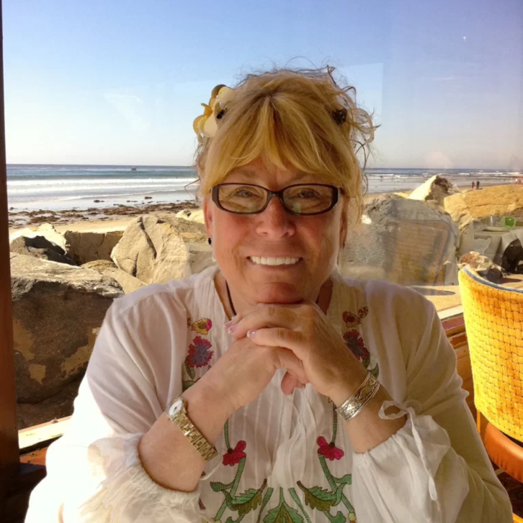 1497: Death, Dying, and Beyond: How to Find Peace, Purpose, and Humor ...