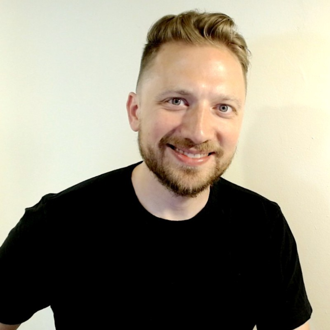 1516: Niche Marketing Strategy: Grow from $0 to $2.5M and Acquire ...