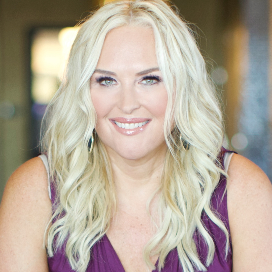 1519: Scale With Precision: A Clear Path for Visionary Entrepreneurs to ...