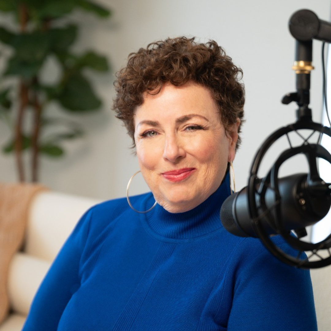 1523: Publicity Over Ads: Get More Sales and Influence Without the High ...